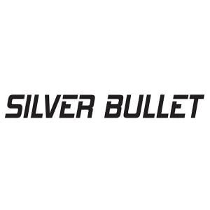 Silver Bullet Hair Tools | Hair Dryers & Straighteners – Michael James ...