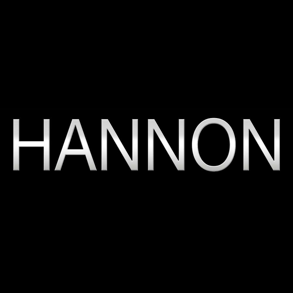 Hannon Professional – Michael James Hair.Co