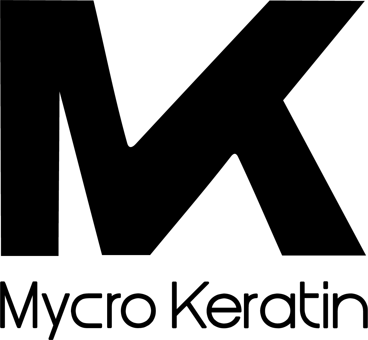 Mycro Keratin – Michael James Hair.Co