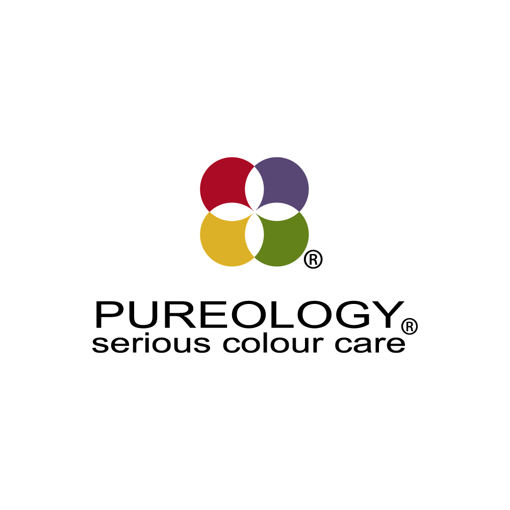 Pureology Vegan Colour Care Hair Products – Michael James Hair.Co