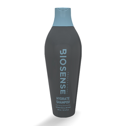 Shampoo – Michael James Hair.Co
