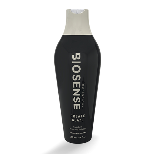 Biosense – Michael James Hair.Co