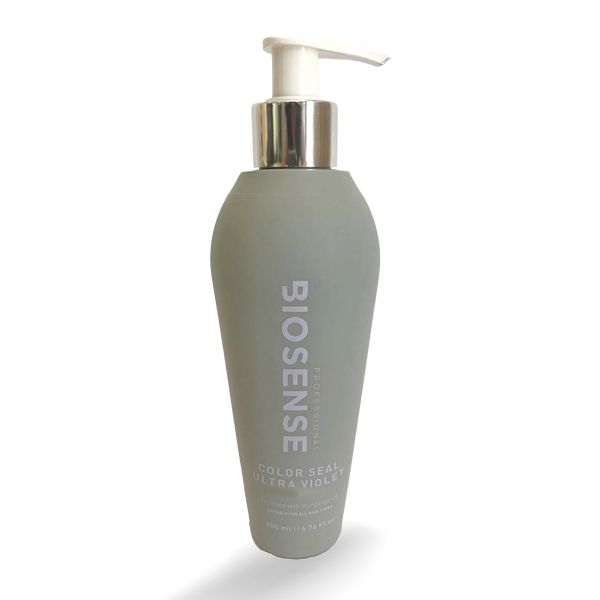 Biosense Ultra Violet Cream 200ml – Michael James Hair.Co