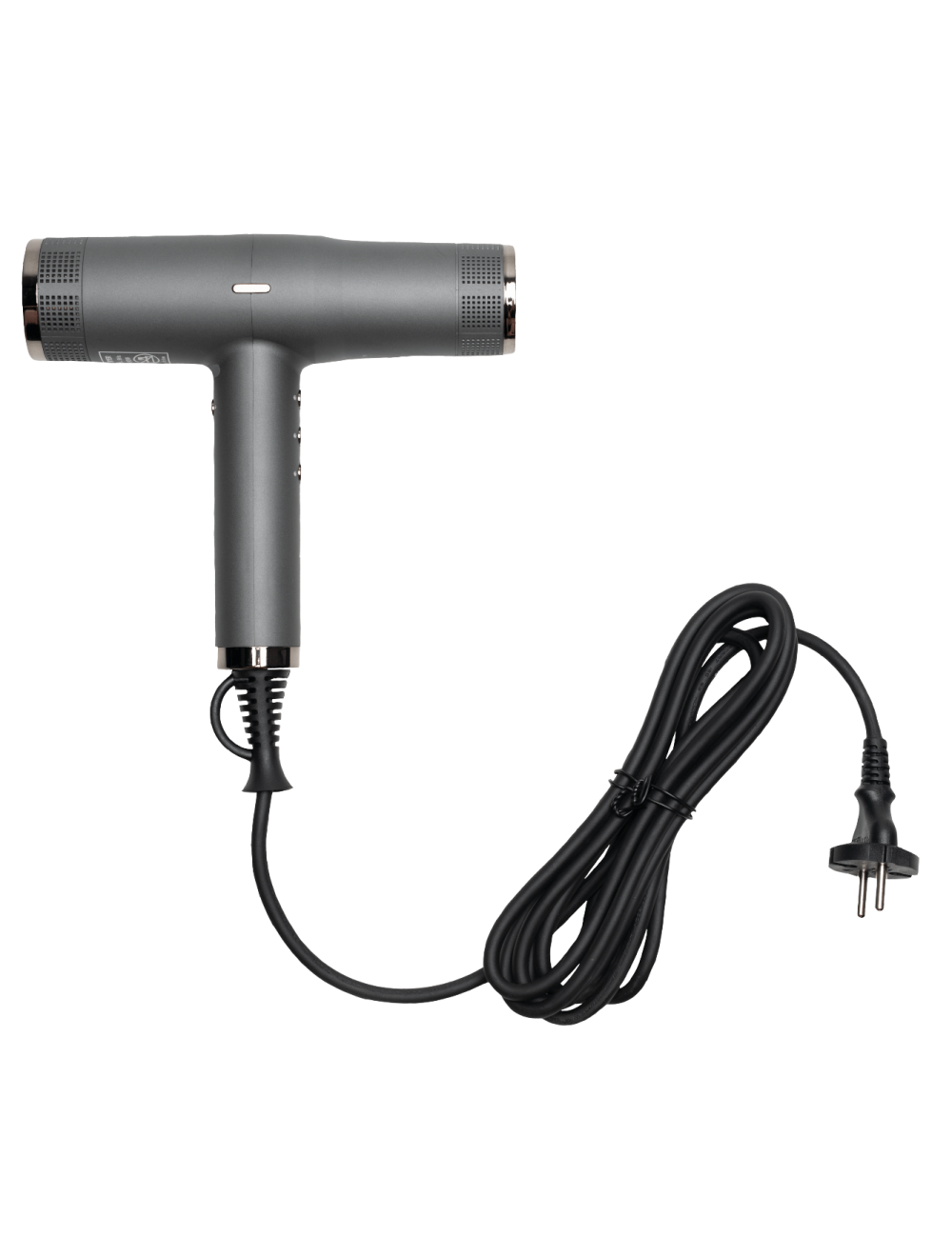 BHE Original Air Dryer – Michael James Hair.Co